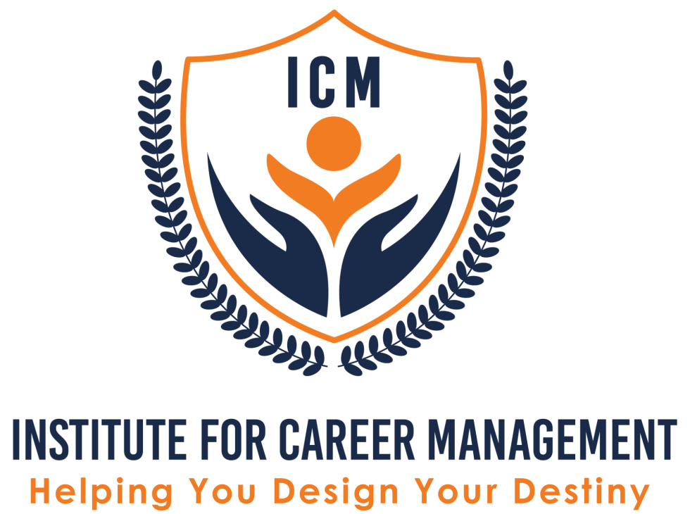 ICM Integrated Services | Institute For Career Management